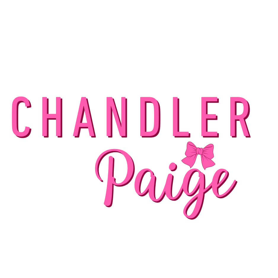 Chandler Paige